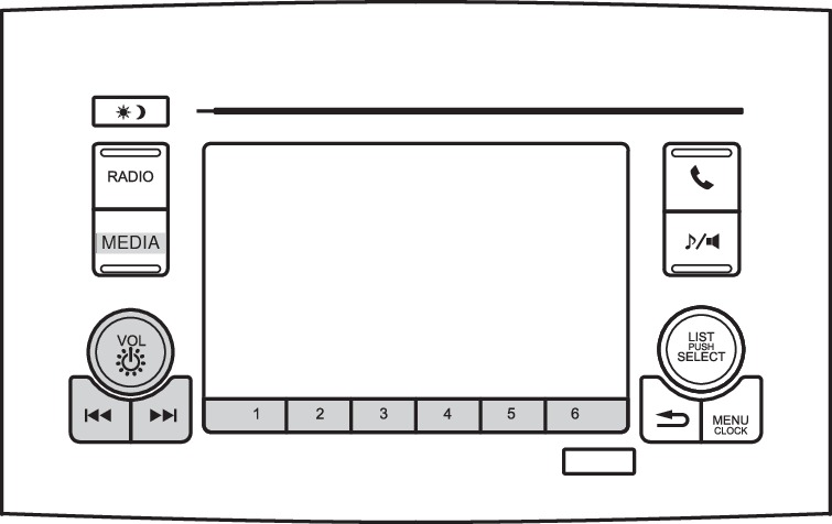 MODELS WITH COLOR AUDIO SYSTEM 2018 Honda Pilot | Owner’s Manual