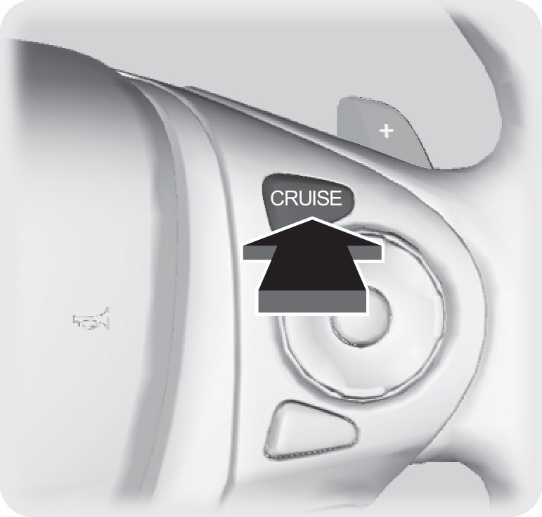 Cruise Control* 2018 Honda Pilot | Owner’s Manual