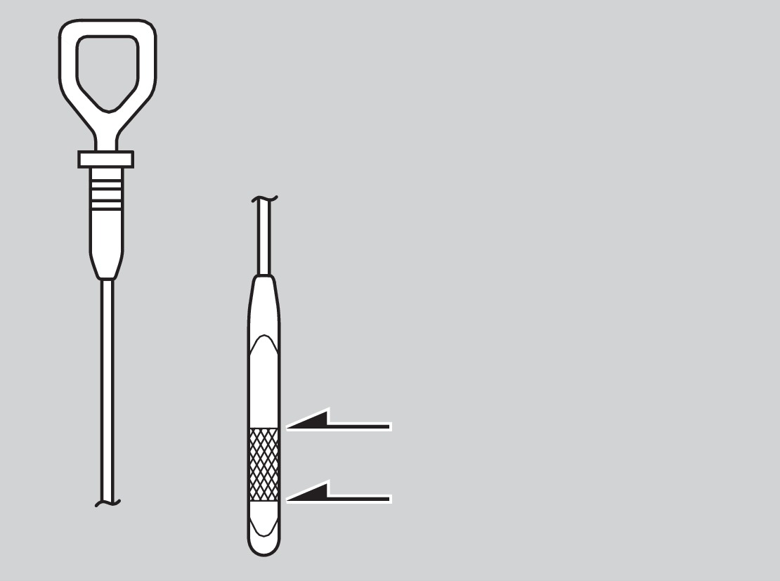 Engine Oil 2018 Honda Pilot | Owner’s Manual
