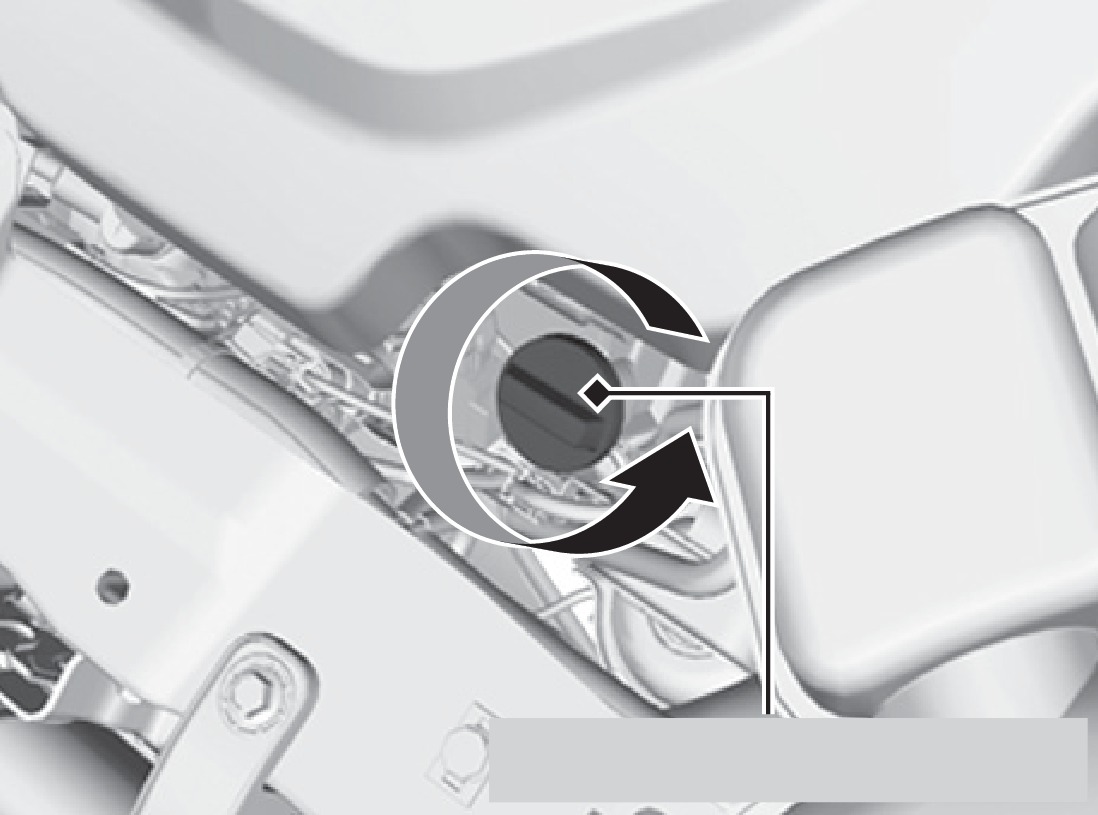 Engine Oil 2018 Honda Pilot | Owner’s Manual