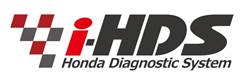 i-HDS Support Phone Number: (877) 504-3571